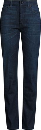 BOSS HOSEN & R&Ouml;CKE - Jeanshosen auf YOOX.COM