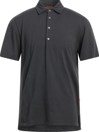Barena TOPS - Poloshirts auf YOOX.COM