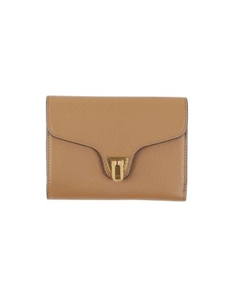 Coccinelle Kleinlederwaren - Brieftaschen auf YOOX.COM