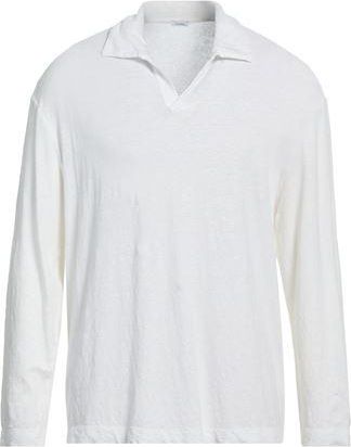 Malo MAILLE - Pullover sur YOOX.COM