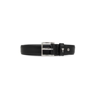 Ami unisex, Accessories, Schwarzk, 95 CMGr&ouml;&szlig;e