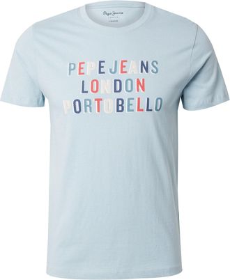 Pepe Jeans London T-Shirt ELSON