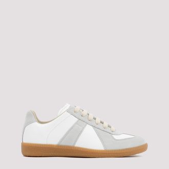 Maison Margiela Replica Sneakers