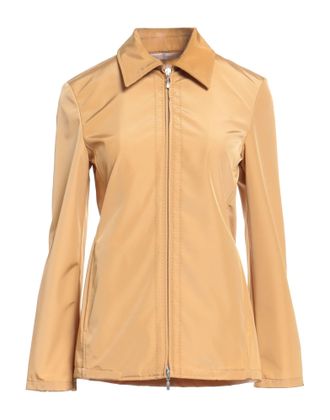 Pennyblack JACKEN & M&Auml;NTEL - Jacken und Anoraks auf YOOX.COM