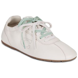 Coach COACH SOFT SNEAKER