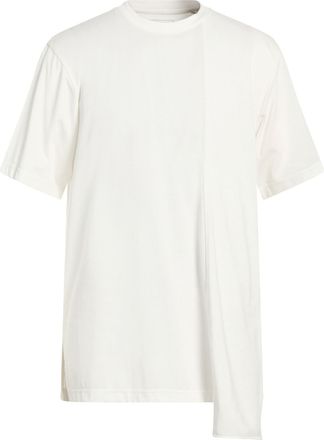 Yohji Yamamoto TOPS - T-shirts auf YOOX.COM