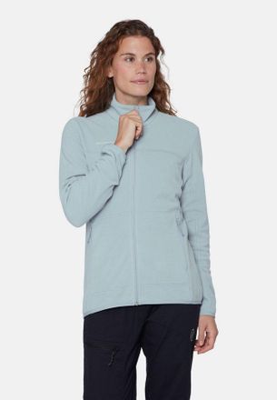 Mammut Fleecejacke Innominata Light ML Jacket Women