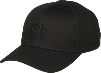 C.P. Company ACCESSOIRES - M&uuml;tzen & H&uuml;te auf YOOX.COM