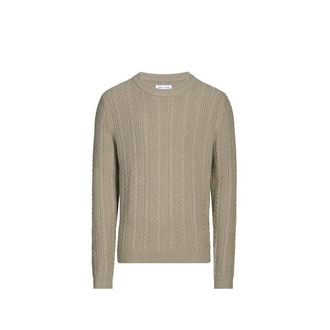 Sams&oslash;e & Sams&oslash;e Pull en maille