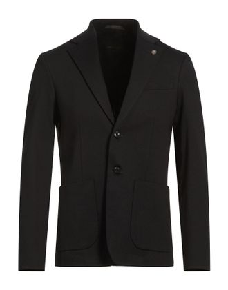 Officina 36 ANZ&Uuml;GE und CO-ORDS - Blazers auf YOOX.COM