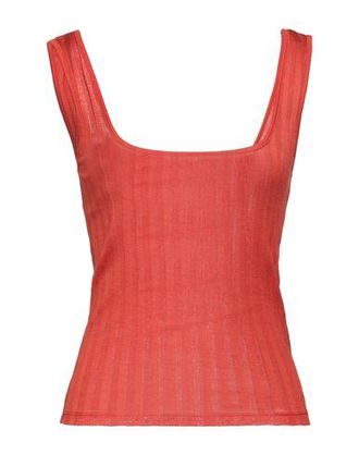 Vince TOPS - Tops sur YOOX.COM
