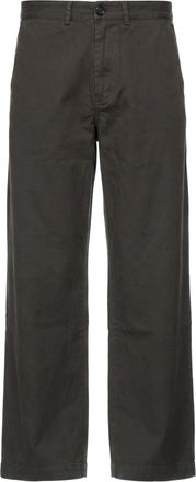 Crossley HOSEN & R&Ouml;CKE - Hosen auf YOOX.COM