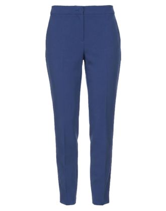Pennyblack HOSEN & R&Ouml;CKE - Hosen auf YOOX.COM