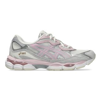 Asics Herren, Schuhe, Mehrfarbig, 38 1/2 EUGr&ouml;&szlig;e