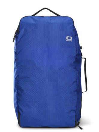 Ogio Rucksack FUSE 50
