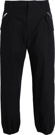 Loewe HOSEN & R&Ouml;CKE - Hosen auf YOOX.COM
