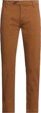 BICOLORE HOSEN & R&Ouml;CKE - Hosen auf YOOX.COM