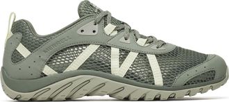Merrell Maipo 3 Aerosport - Vert - Taille 44.5 M