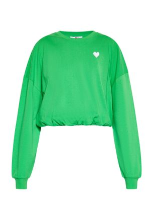 Mymo Sweatshirt