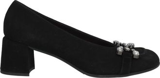 Bruglia SCHUHE - Pumps auf YOOX.COM