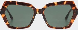 Komono Lunettes de soleil - Taille TU