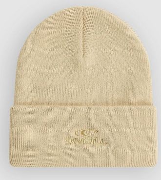 O'Neill Snow Kids Beanie olive blush