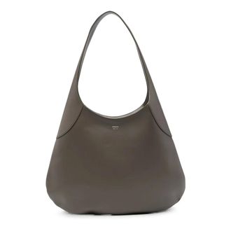 Khaite Damen, Taschen, Grau, ONE SIZEGr&ouml;&szlig;e