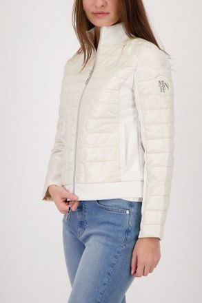 Monari Blusenjacke
