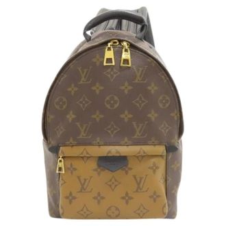 Louis Vuitton Damen, Pre-Owned, Braun, ONE SIZEGr&ouml;&szlig;e