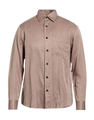 Brioni TOPS - Hemden auf YOOX.COM
