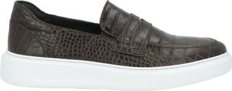 Giovanni Conti SCHUHE - Mokassins auf YOOX.COM