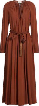 Forte_Forte KLEIDER - Maxi-Kleider auf YOOX.COM