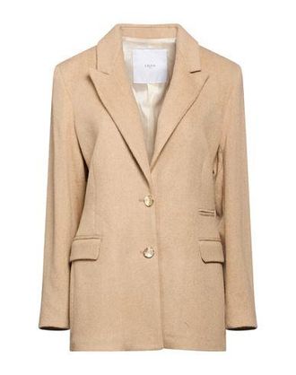Cruna Ensembles et coordonn&eacute;s - Blazers sur YOOX.COM