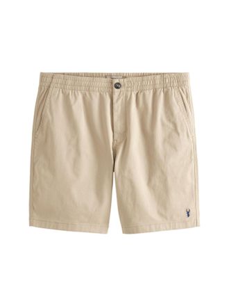 Next Shorts