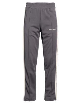 Palm Angels HOSEN & R&Ouml;CKE - Hosen auf YOOX.COM