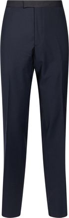 Tagliatore HOSEN & R&Ouml;CKE - Hosen auf YOOX.COM