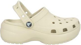 Crocs CHAUSSURES - Mules & Sabots sur YOOX.COM
