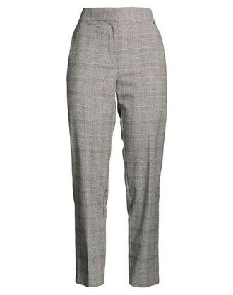 Twin-Set BAS - Pantalons sur YOOX.COM