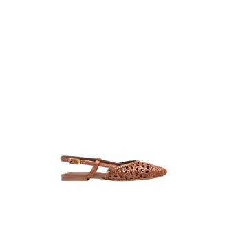Unisa Femme, Chaussures, Brun, Taille: 39 EU Mules