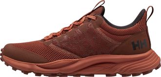 Helly Hansen FEATHERSWIFT TR