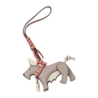 Furla Damen, Taschen, Grau, ONE SIZEGr&ouml;&szlig;e