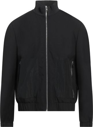 Calvin Klein JACKEN & M&Auml;NTEL - Jacken und Anoraks auf YOOX.COM