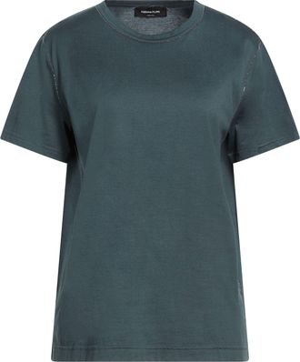 Fabiana Filippi TOPS - T-shirts auf YOOX.COM