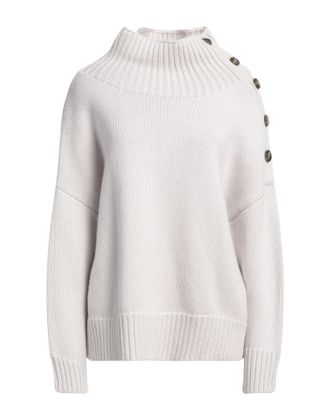 Yves Salomon STRICKWAREN - Rollkragenpullover auf YOOX.COM