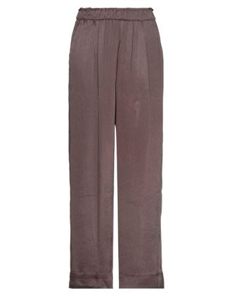 NOUS Antwerp HOSEN & RÖCKE - Hosen auf YOOX.COM