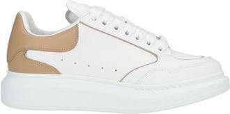 Alexander McQueen SCHUHE - Sneakers auf YOOX.COM
