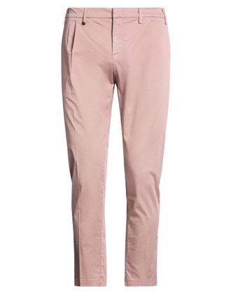 Distretto 12 HOSEN & R&Ouml;CKE - Hosen auf YOOX.COM