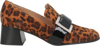 Sergio Rossi SCHUHE - Mokassins auf YOOX.COM