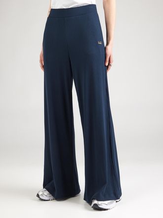 Emporio Armani Hose