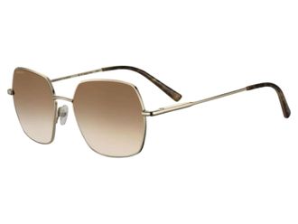 Serengeti Eyewear Loy SS548005 Sonnenbrille